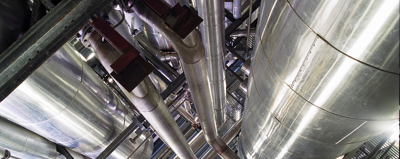 อุตสาหกรรมชีวภาพ | Cargill Thailand