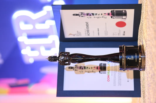 Cargill Forging Ahead in Thailand, Claims Top Spot as Asia's Employer ...